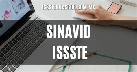 Delegación Issste Estado de México Información 2024
