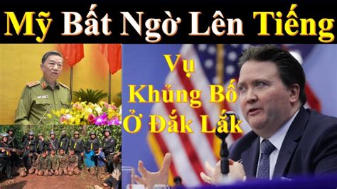 M Khai T V N V Ng Nato Th T Th Tr C Nga T O M Qu T S Ch V N