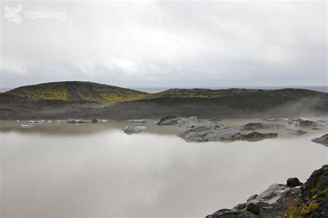 25 curiosidades sobre Islandia que quizás no sabías My Guia de Viajes