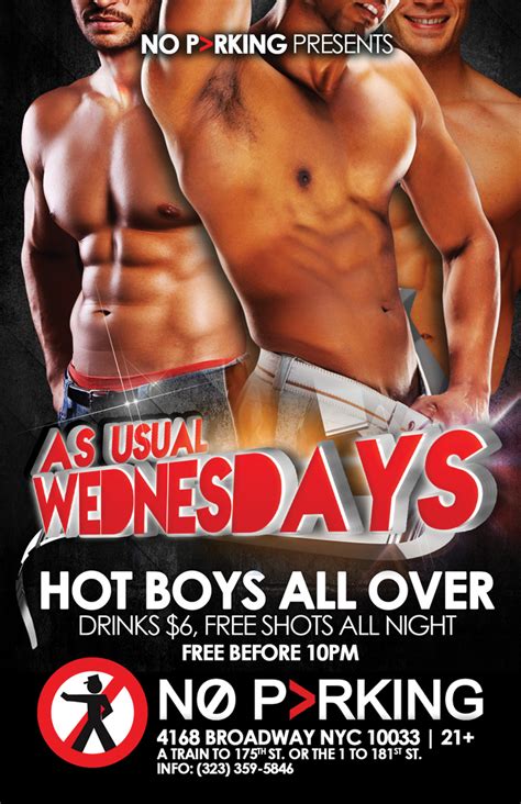 Get Out Gay Magazine Issue 141 January 1 2014 20 PLACES TO GO