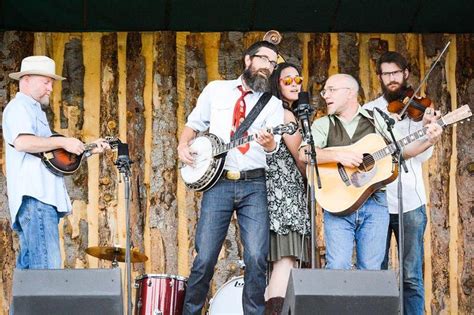 Wasatch Boomerfest Festival In Heber Valley Utah