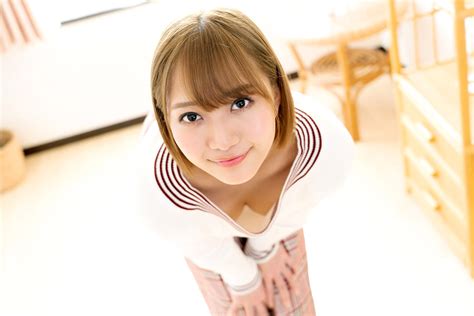 Jav Gallery 中瀬のぞみ ポルノエロ動画 1pondo Nozomi Nakase Koreanbj Naked Clip