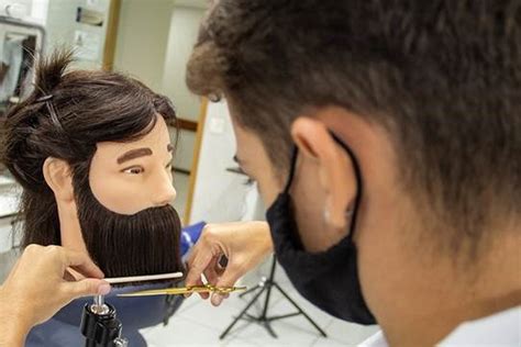 Senac DF abre 3 mil vagas em cursos gratuitos de qualificação