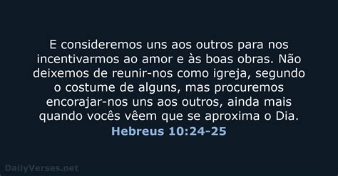 29 Versículos da Bíblia sobre a Igreja NVI DailyVerses net