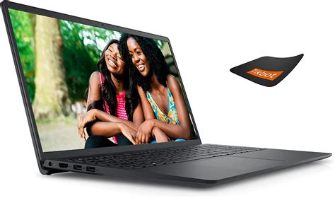 Dell Inspiron 3520 I7 1255U Xe Graphics G7 15 6 Full HD 1920 X