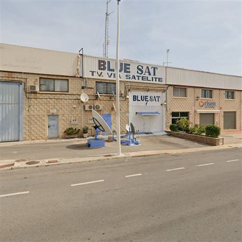 Impermeabilizaciones Integrar Soluciones Fiestas El Campello