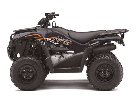 2024 Atv Mx Schedule Jyoti Tamqrah