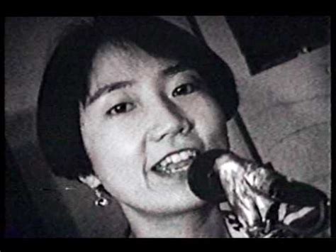 Shonen Knife 少年ナイフ Redd Kross HQ YouTube