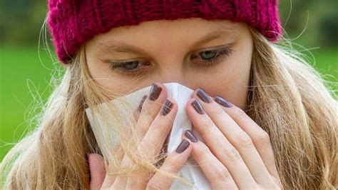 Quanto Dura Il Periodo Di Incubazione Della Variante Omicron