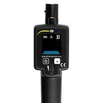 Detector De Fugas PCE LDC 8 PCE Instruments