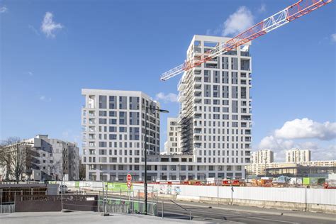 Emergences Bagneux Arthur Weidmann Flickr