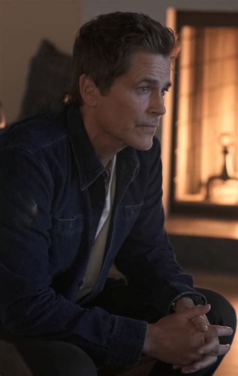 Lone Star Season Episode Review A House