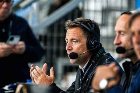 Om Riolo Fait Un Constat Et Une Terrible Annonce