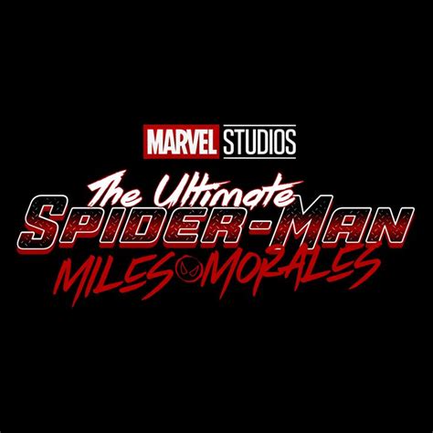Pin by José Matheus on Adesivo Spiderman comic Marvel movie posters