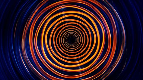 K Circle Wallpapers Wallpaper Cave