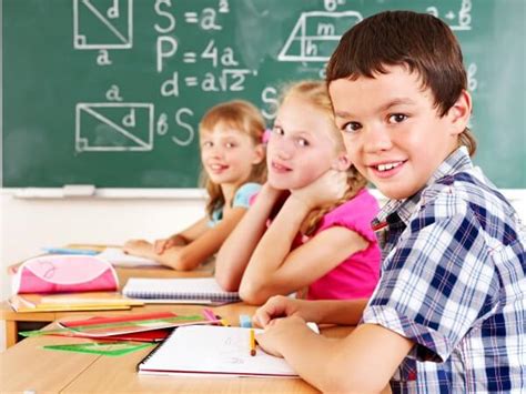 Las 7 Estrategias para mejorar la atención en clase