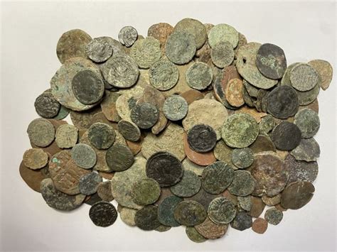 Imperio bizantino Imperio romano República Romana Catawiki