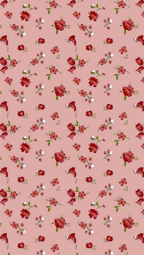 Coquette Wallpapers 4k HD Coquette Backgrounds On WallpaperBat
