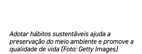 Unifor Notícias Mobile 94