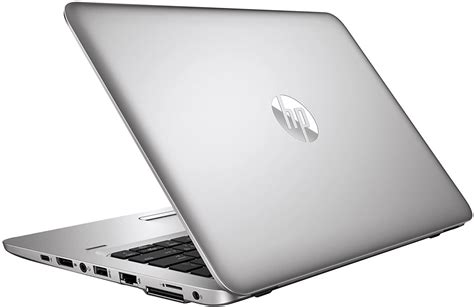 HP Elitebook 820 G4 Core I5 7th Gen Price In Pakistan