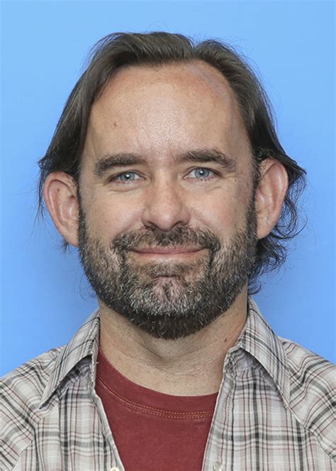 Criminal Minds Evolution On Twitter Spotlight On The Profile Fred