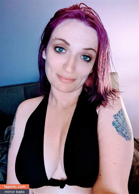 Charmingchels11 Aka Mat And Chels React Nude Leaks OnlyFans Photo 6