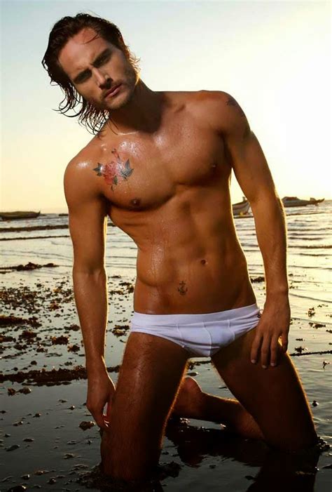 Naked Portuguese Actors Atores Portugueses Pelados The Best Porn
