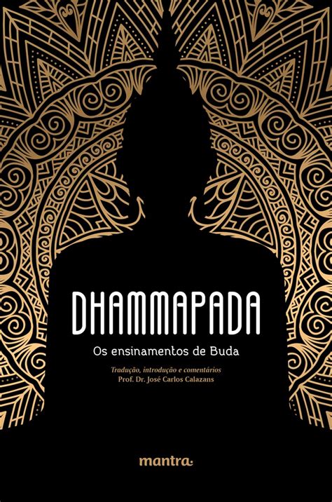 10 livros que vão te ajudar a orar