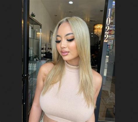 Kazumi OnlyFans Leaks Uncensored Truth Revealed