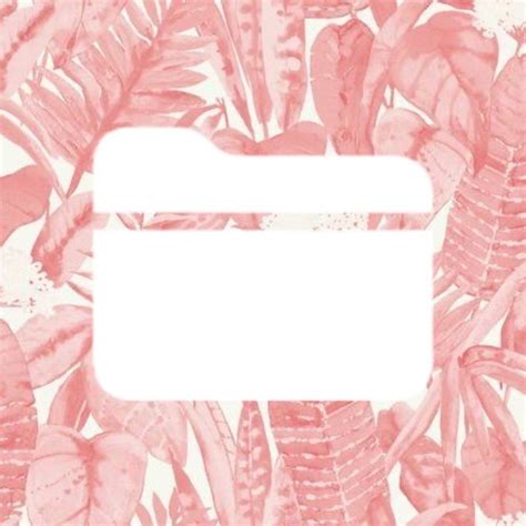 Pin By Bug S Creation By Andrea Smith On Phone Theme Pink Wallpaper