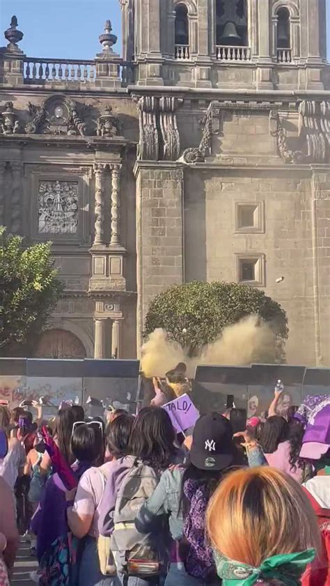 Leonserpiente On Twitter RT Catrina Nortena NoSeMetanConMexico
