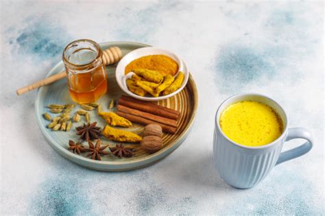Mang thai 3 tháng đầu có được ăn nghệ Đúng đủ là điều cần thiết