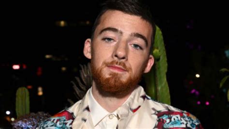 Oficial Revelan La Causa De Muerte Del Actor Angus Cloud