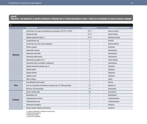 Manual Para La Identificacion Y Evaluacion De Riesgos Laborales By