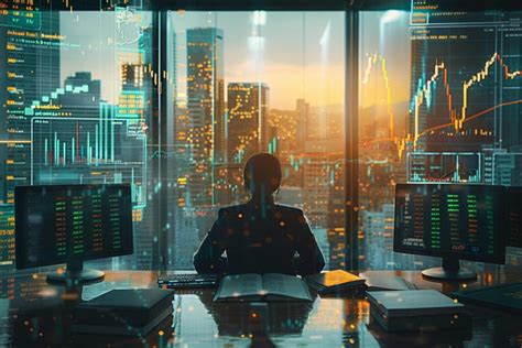 Comment investir 90000 euros efficacement Meilleures stratégies et