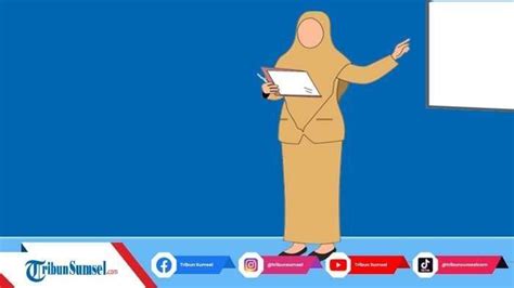 30 Contoh Kesan Dan Pesan Untuk Guru Sekolah Terbaru Penuh Arti