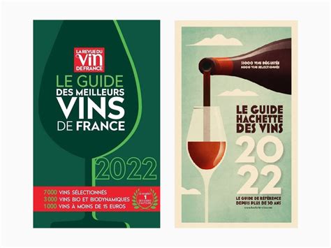 Nos vins font leur entrée au Guide Vert Vignobles Molozay Château