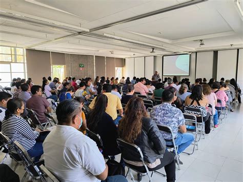 Capacita SSO a personal médico y de enfermería en estrategias de