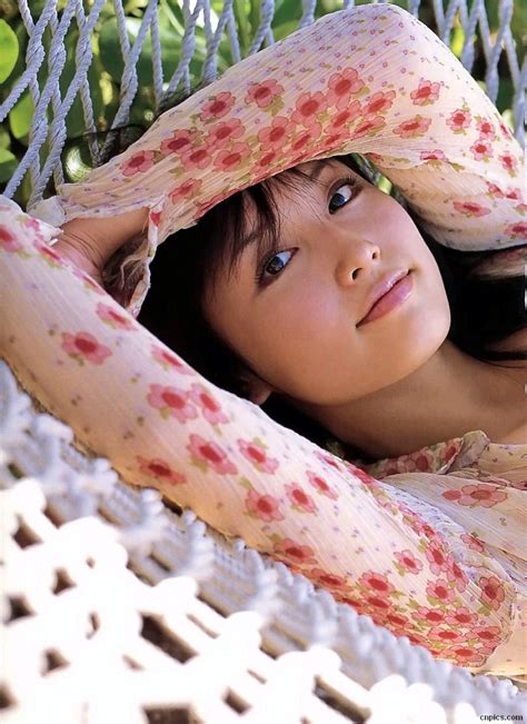 Mitsuya Yoko Japan Girls Bikini Girls Sexy Girls