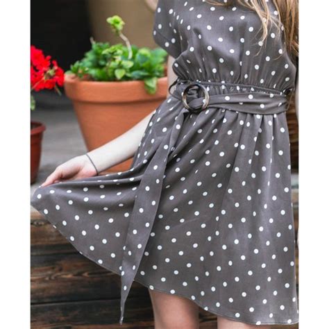 Dresses With Sleeves Long Sleeve Dress Shirt Dress Shirts Fashion