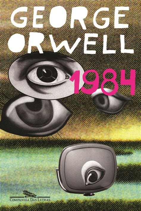 Melhores Livros Para Jovens Livros Viciantes E Emocionantes Confira