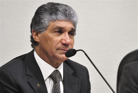 MPF SP denuncia Paulo Vieira de Souza por corrupção e lavagem de dinheiro