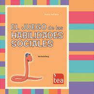 5 Juegos Para Trabajar Las Habilidades Sociales En Casa Y El Colegio