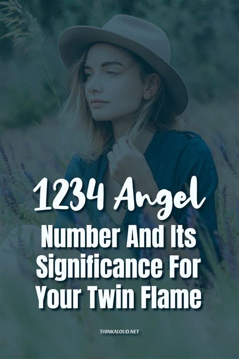 Angel Number Meanings Angel Numbers 1234 Angel Number Flames Meaning