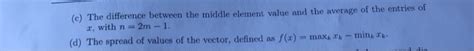 solved 10 points 5 linear or not determine whether each