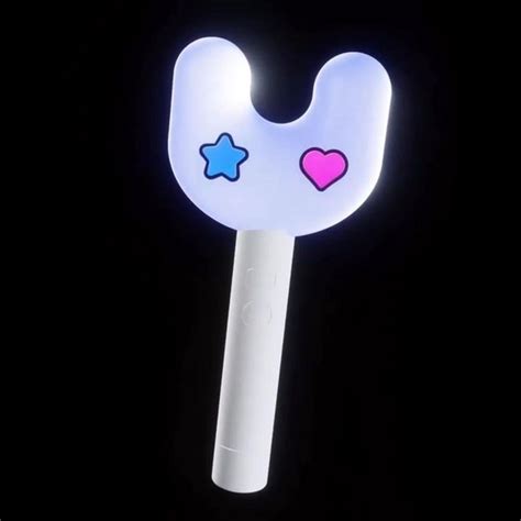 Newjeans Kpop New Jeans Style Binky