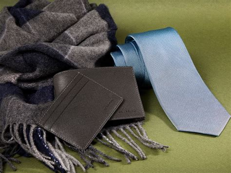 Chamarras Para Hombre Scappino