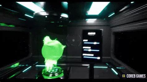 Gamedev Find Share On GIPHY Giphy Novelty Lamp Lava Lamp