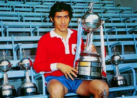 Maiores campeões da Libertadores os 10 times mais títulos