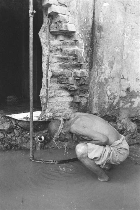 Fotos De Fatos On Twitter FotosDeFatosIndica Holocausto